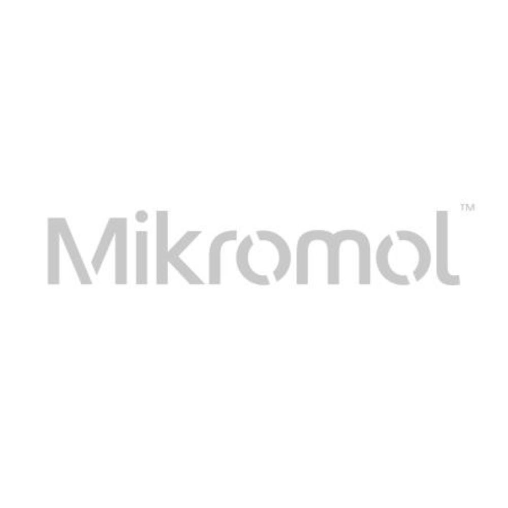 mikromol | (SLS) Scientific Laboratory Supplies