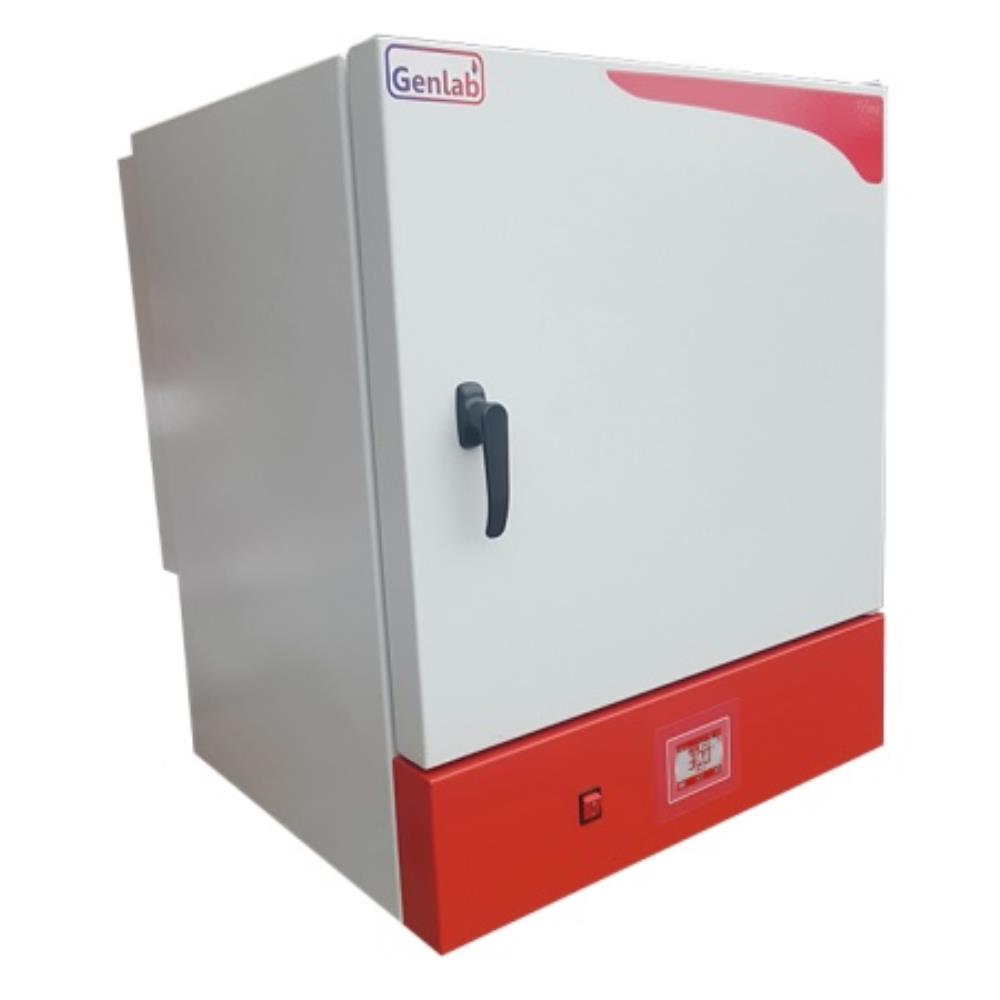Genlab Prime Oven Stainless St | OVE2088 | GENLAB | SLS