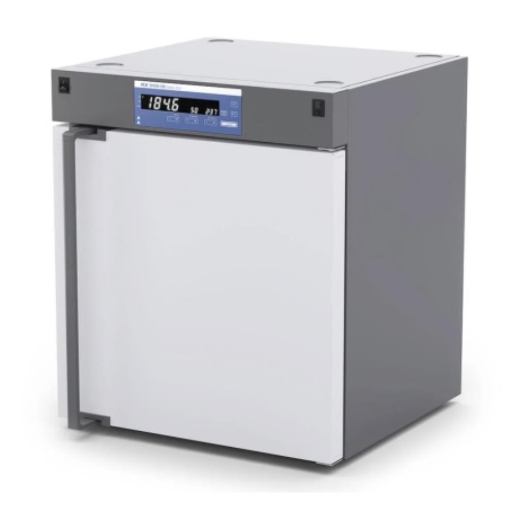 IKA OVEN 125 basic dry | OVE2192 | IKA | SLS