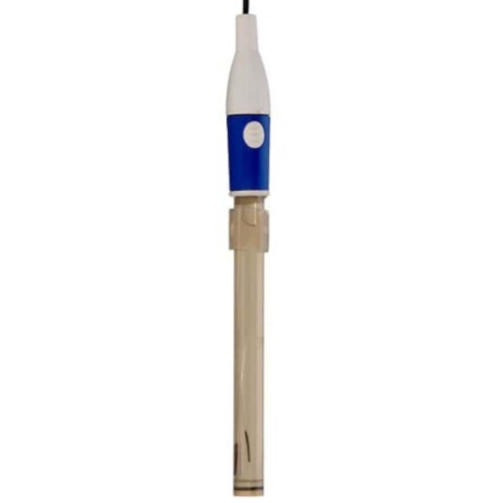 Jenway 924 001 General Purpose | PHM2254 | JENWAY | SLS