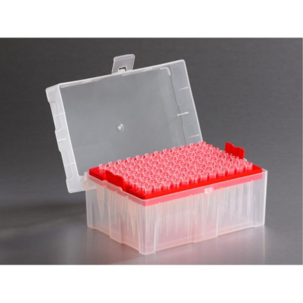 Axygen 10uL MultiRack Extended | PIP1090 | AXYGEN | SLS