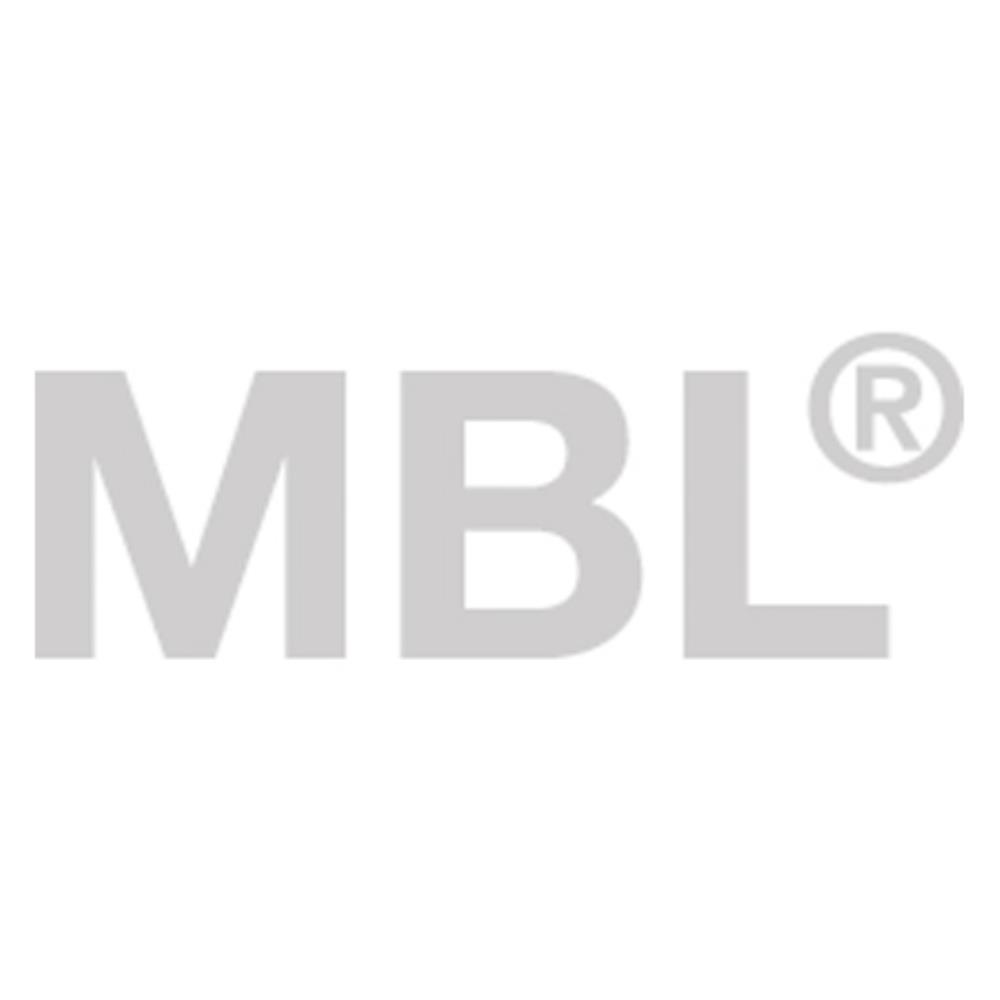 MBL Pipette 25ml Type 1 Class | PIP21080 | MBL | SLS