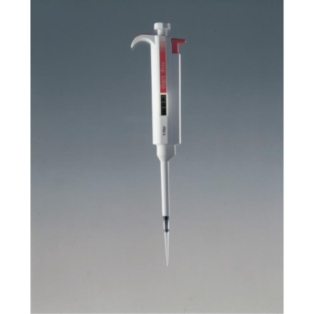 Biohit Proline Manual Pipette | PIP7599 | SARTORIUS | SLS