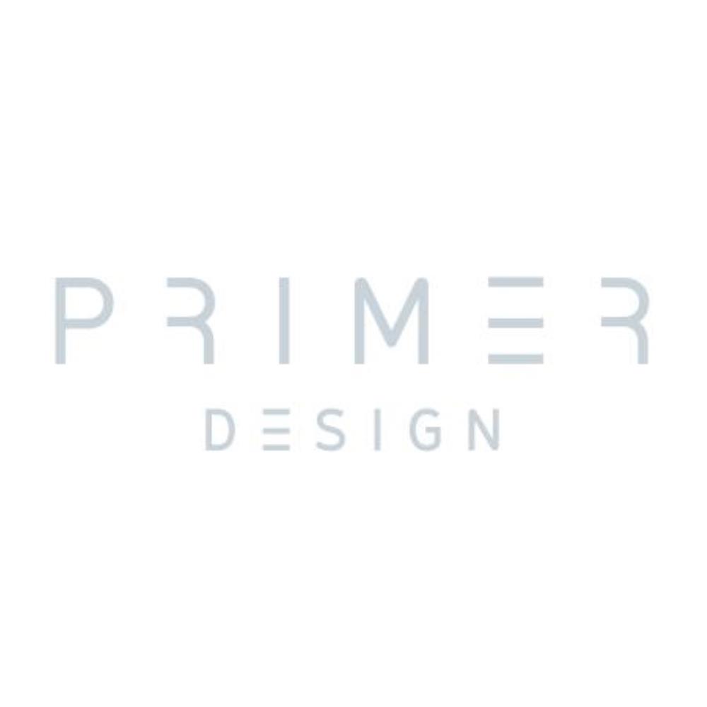 primerdesign | (SLS) Scientific Laboratory Supplies
