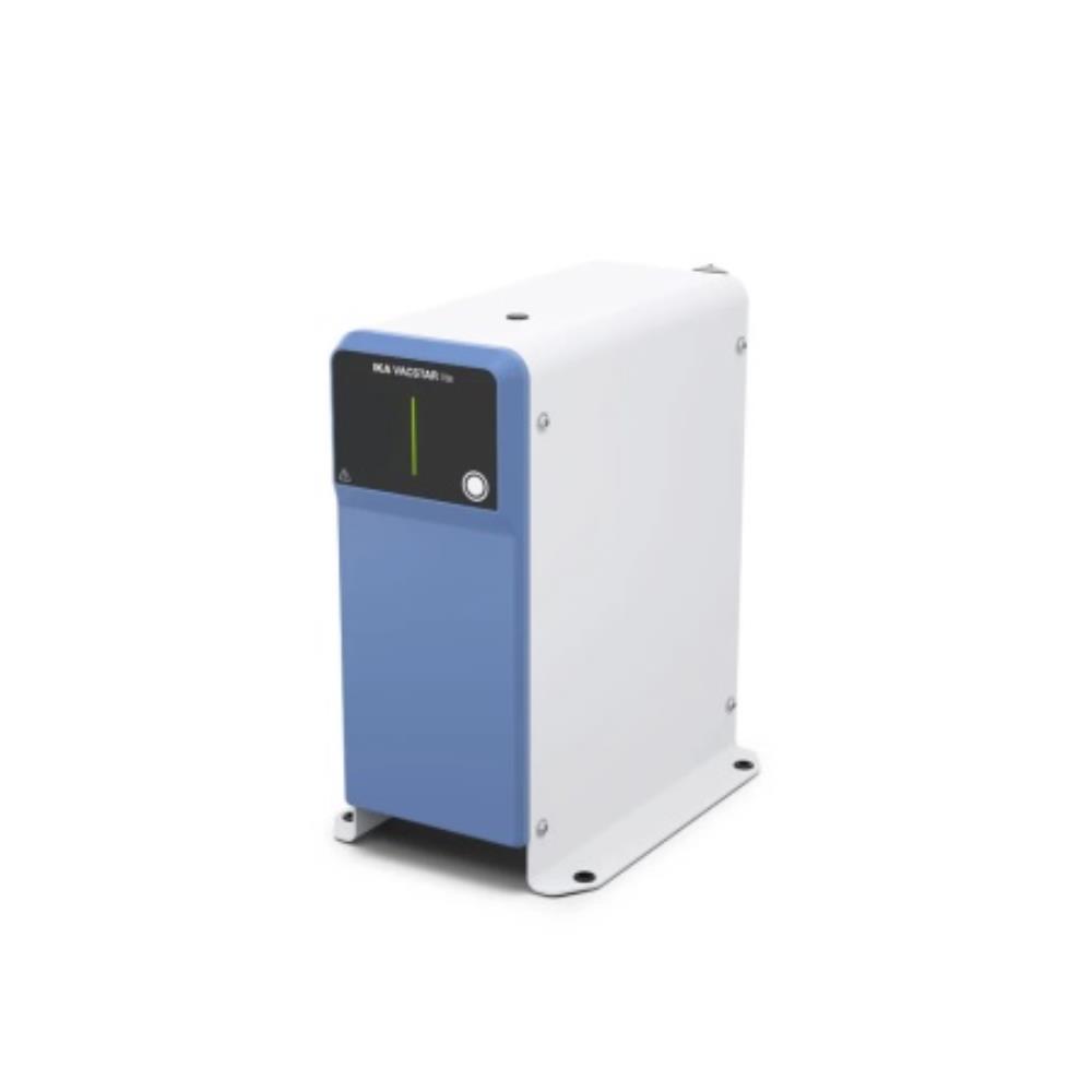 IKA VACSTAR lite Vacuum Pump | PUM2022 | IKA | SLS