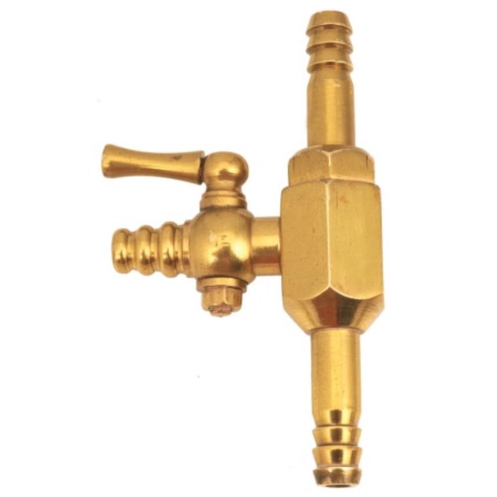 Filter Pump Water Jet 12inch B | PUM9004 | EISCO | SLS
