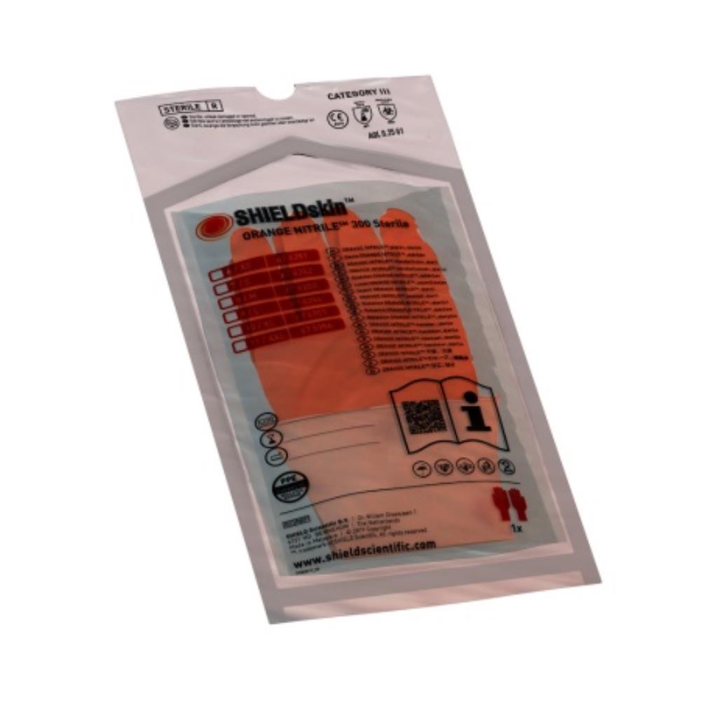 Shield Scientific SHIELDskin O | SAF1088 | SHIELD SCIENTIFIC | SLS