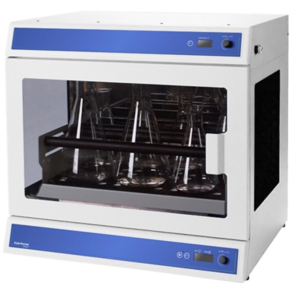 Cole-Parmer Stuart SI-200D-L L | SHA3006 | COLE-PARMER | SLS