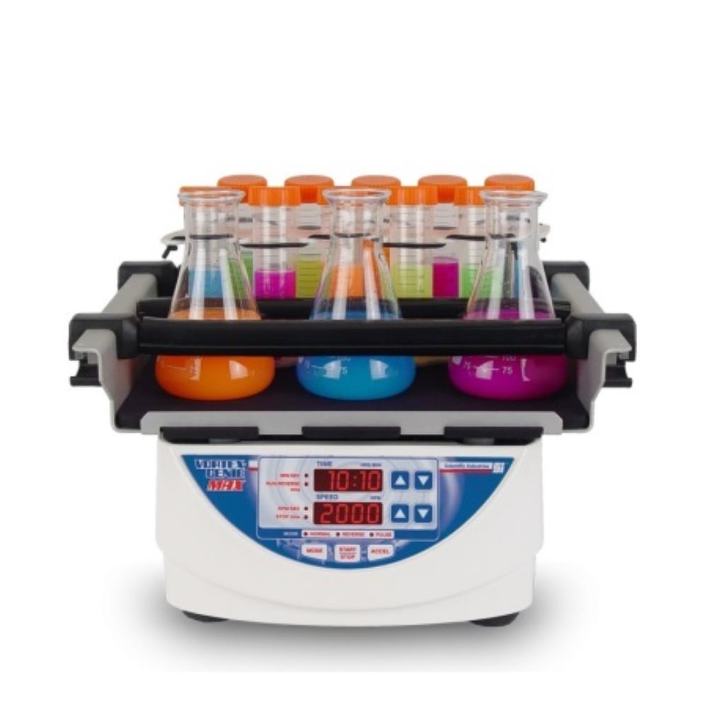 Scientific Industries Vortex-G | SHA5314 | SCIENTIFIC INDUSTRIES | SLS