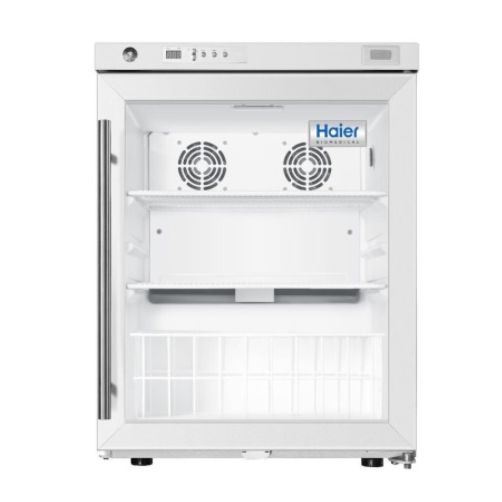 Haier Biomedical Underbench Ph | SLS1132 | HAIER | SLS
