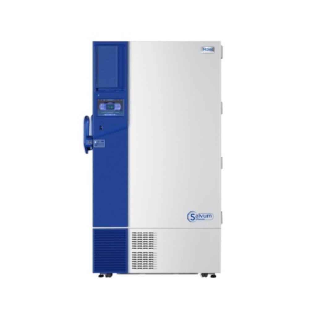 Haier Biomedical Salvum Smart | SLS1182 | HAIER | SLS