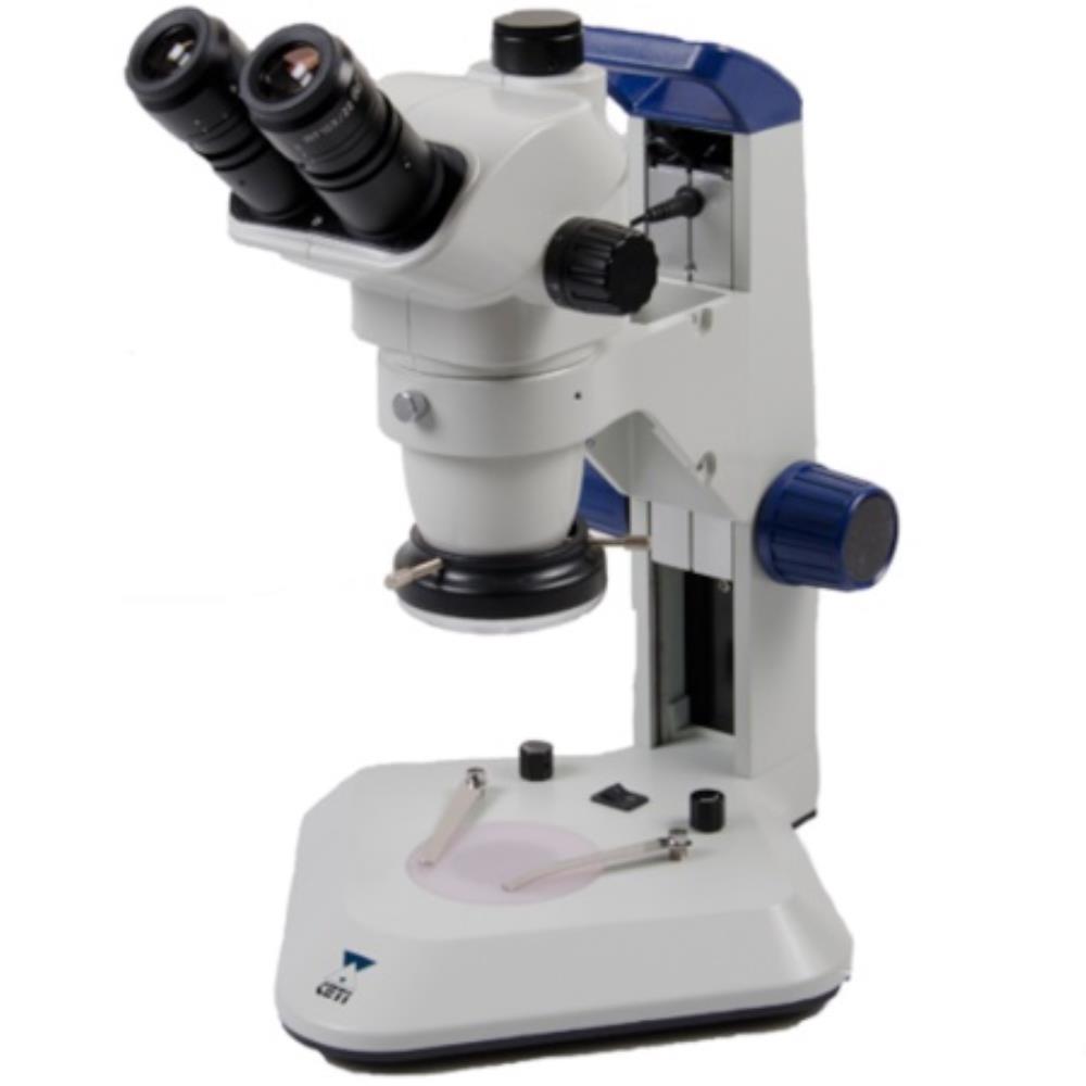 SLS Lab Basics Steddy-T Trinoc | SLS2106 | SLS LAB BASICS | SLS