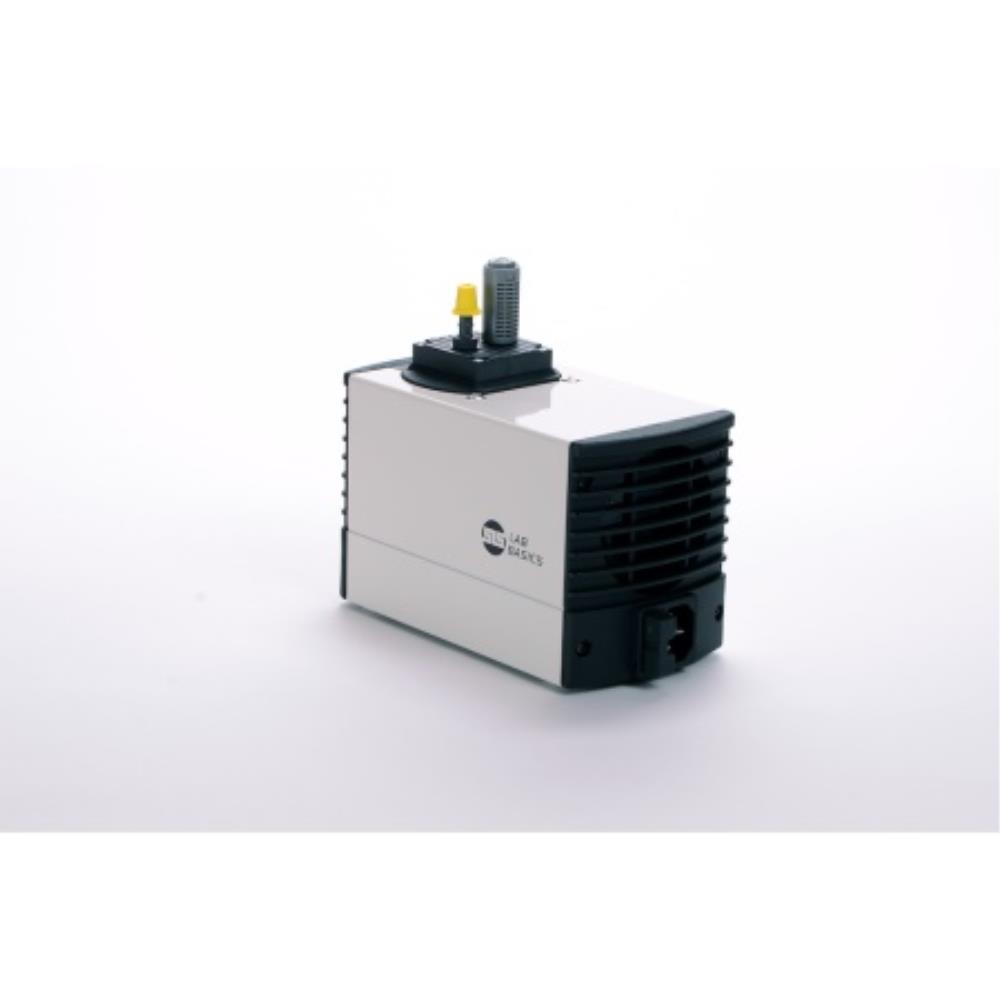 SLS Lab Basics Mini Vacuum Pum | SLS2600 | SLS LAB BASICS | SLS
