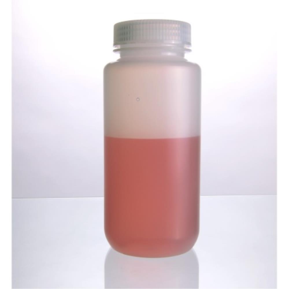SLS Select Bottle WM LDPE 500m | SLS3548 | SLS SELECT | SLS