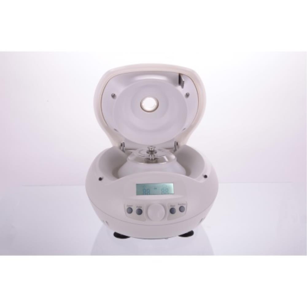SLS Lab Basics 12 Place Microc | SLS4600 | SLS LAB BASICS | SLS