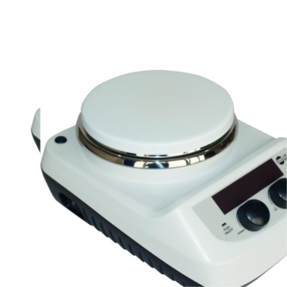 SLS Lab Basics 280C Hotplate S | SLS4780 | SLS LAB BASICS | SLS