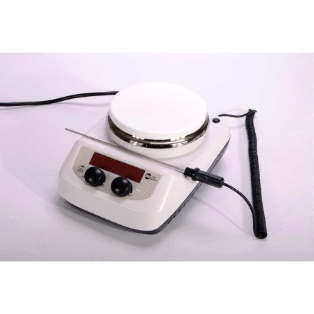 SLS Lab Basics 280C Hotplate S | SLS4780 | SLS LAB BASICS | SLS