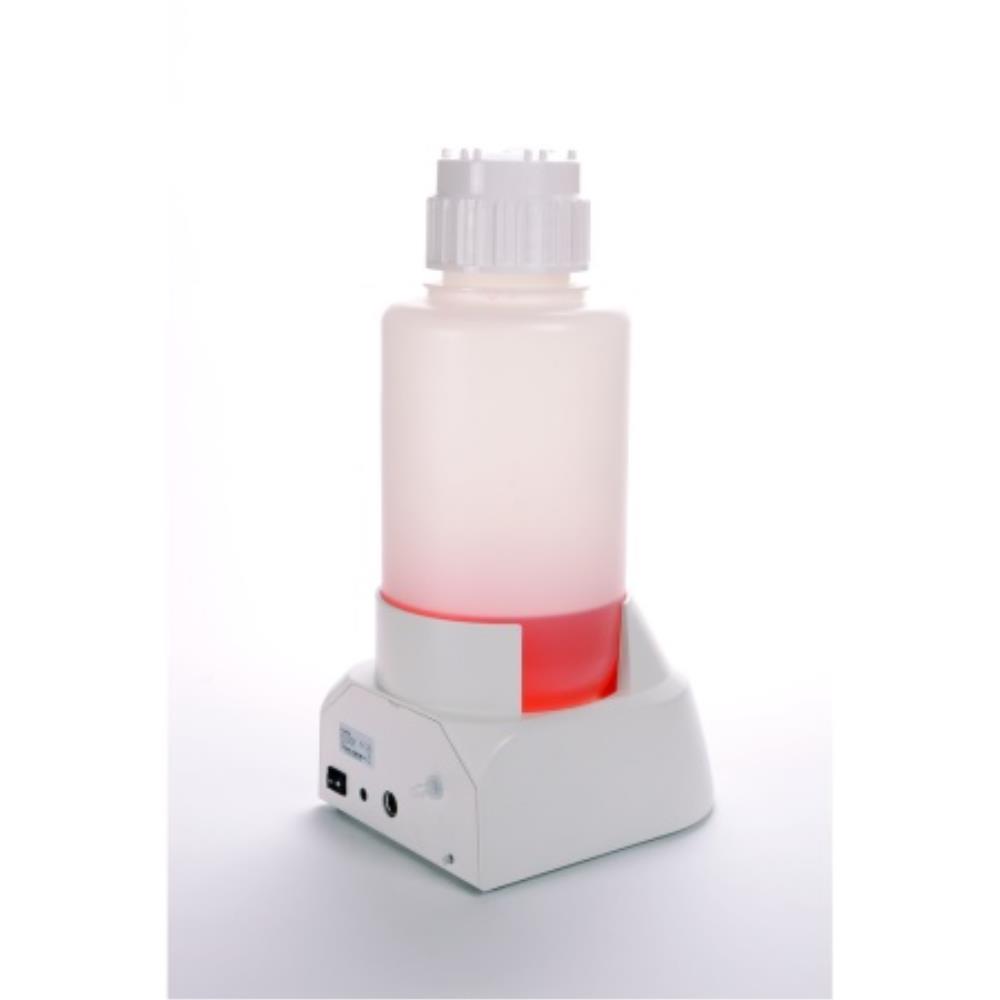 SLS Lab Pro Safevac Vacuum Asp | SLS4950 | SLS LAB PRO | SLS