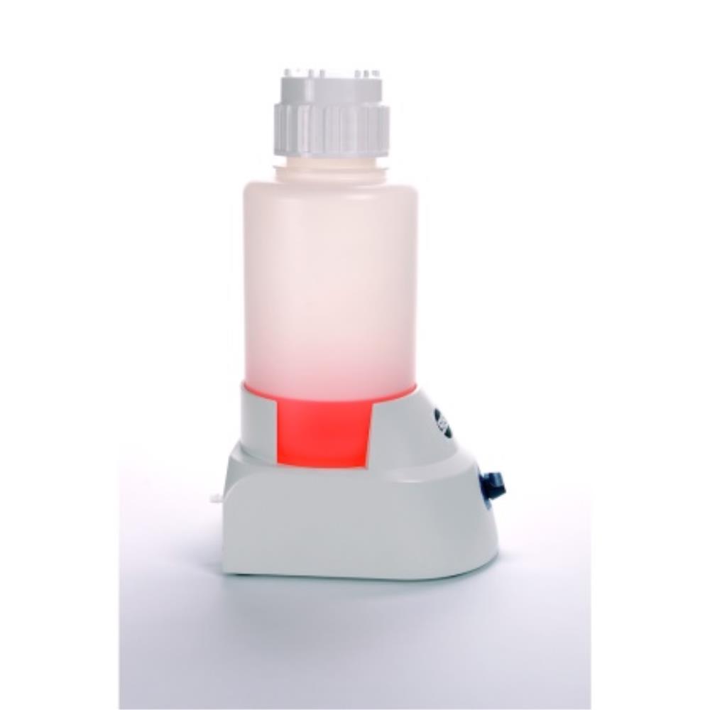SLS Lab Pro Safevac Vacuum Asp | SLS4950 | SLS LAB PRO | SLS