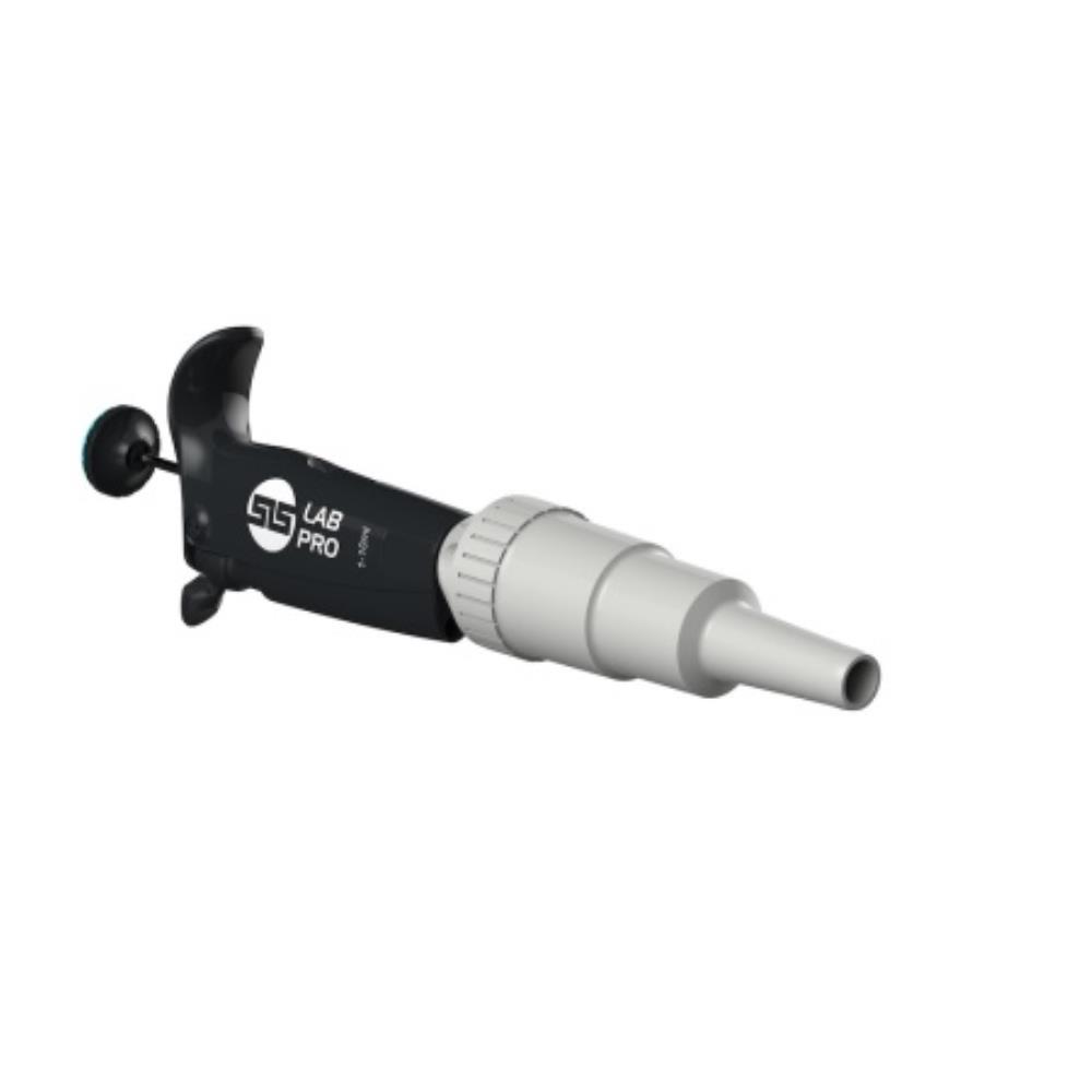 SLS Lab Pro Pipette Variable V | SLS4956 | SLS LAB PRO | SLS