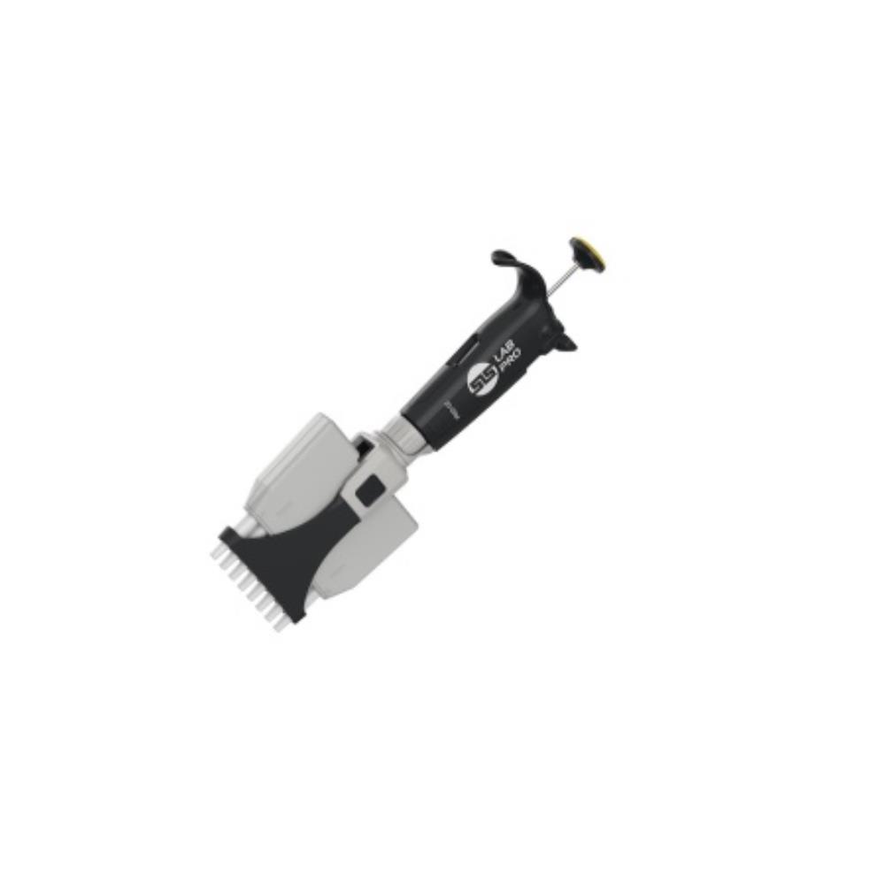 SLS Lab Pro Pipette Variable V | SLS4962 | SLS LAB PRO | SLS