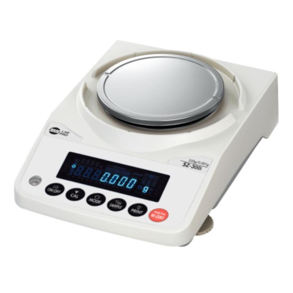 SLS Lab Pro P-Series Precisio | SLS5544 | SLS LAB PRO | SLS