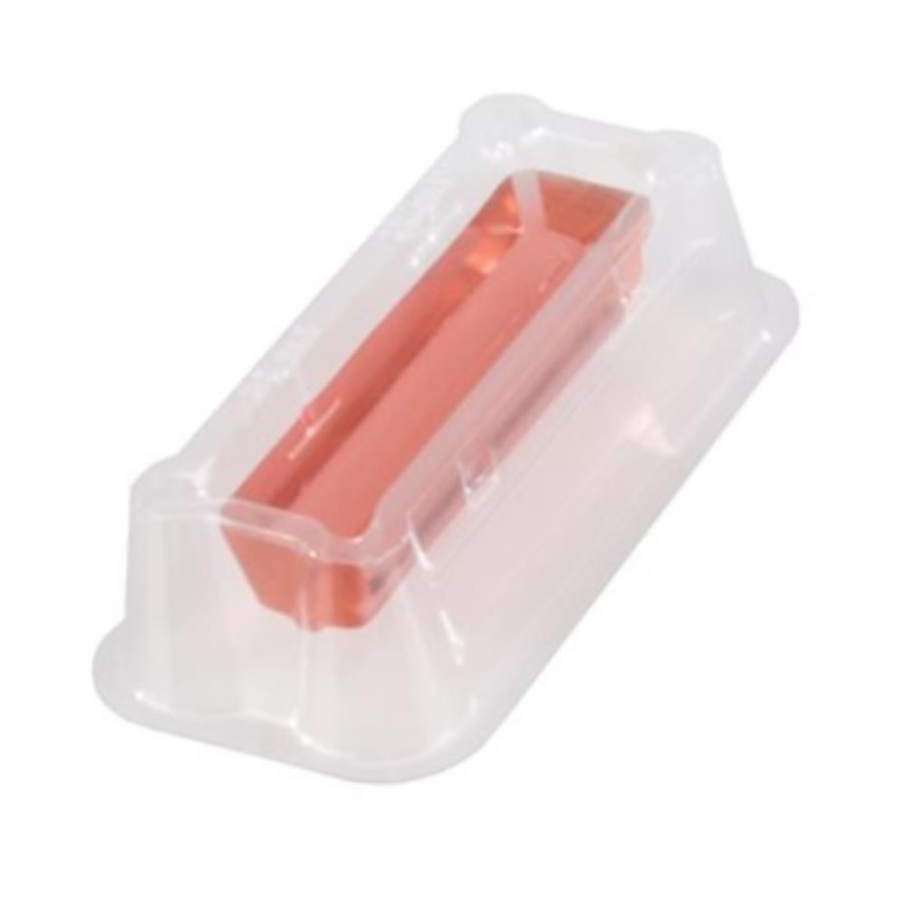 SLS Select 50mL PVC Reagent Re | SLS9524 | SLS SELECT | SLS