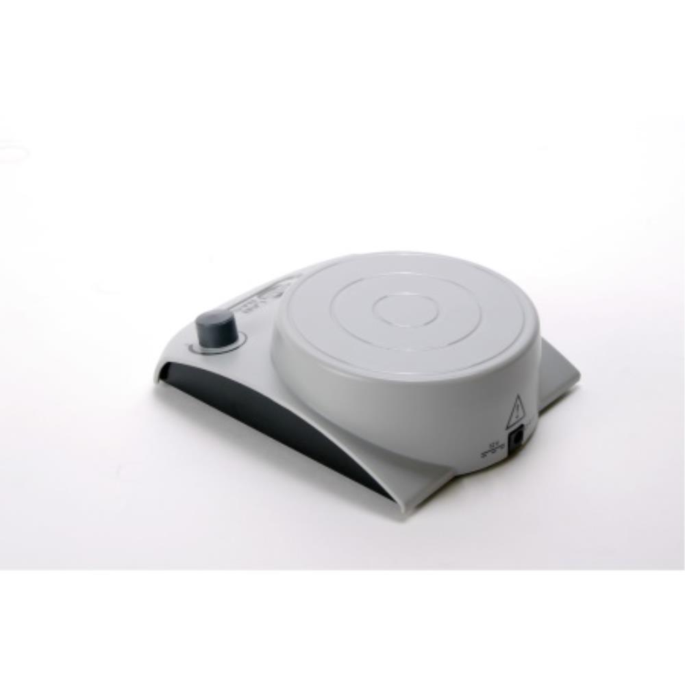 SLS Lab Basics Mini Magnetic S | SLS9604 | SLS LAB BASICS | SLS