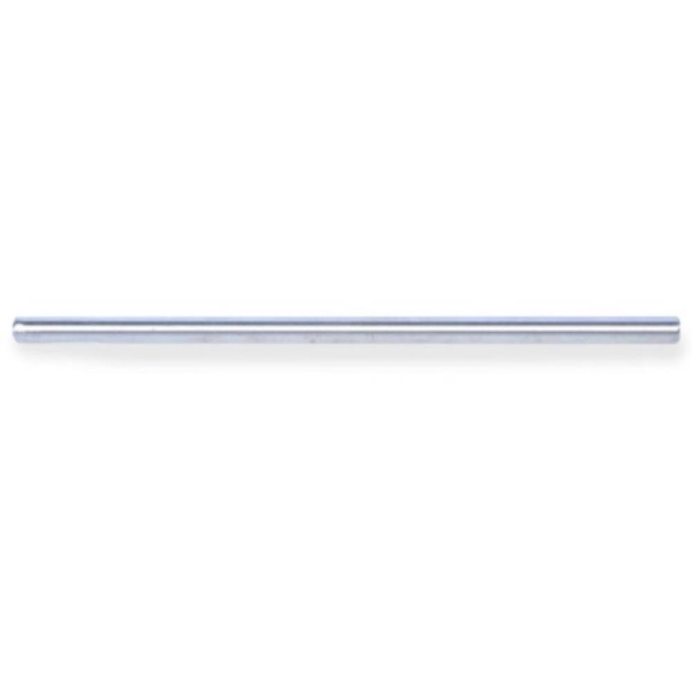 OHAUS Aluminium Lab Frame Clam | STA2188 | OHAUS | SLS
