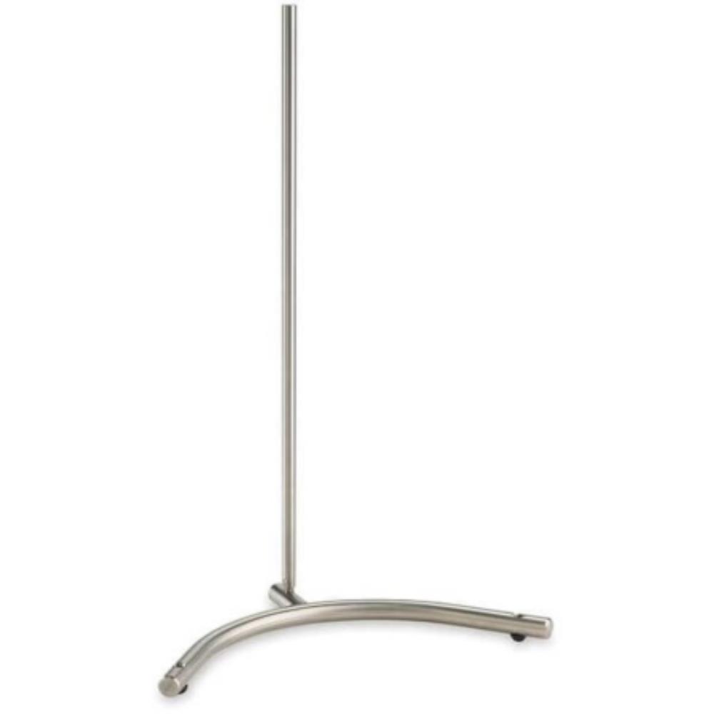 OHAUS Stainless Steel Support | STA2484 | OHAUS | SLS