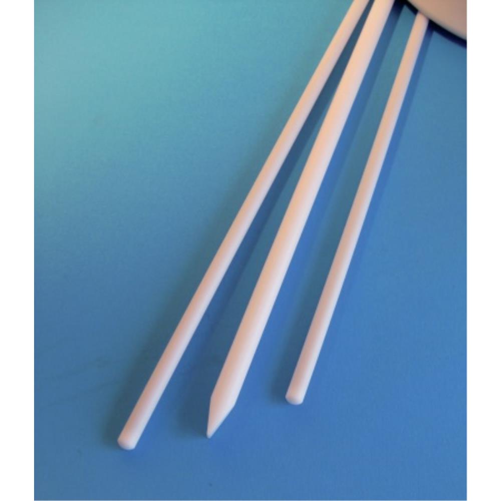 Stirring Rod 300mm L, 6mm Diam | STI4368 | COWIE TECHNOLOGY | SLS