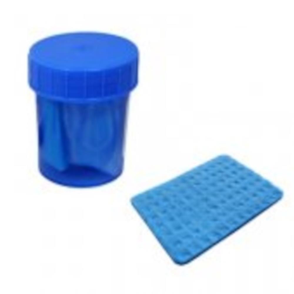SLS Select Carcass Sponge Samp | SWA1038 | SLS SELECT | SLS