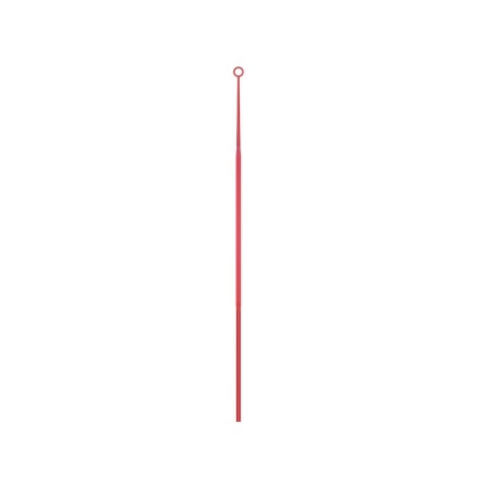 MICROLOOP - 10ul Plastic Loop | SWA1070 | MWE | SLS