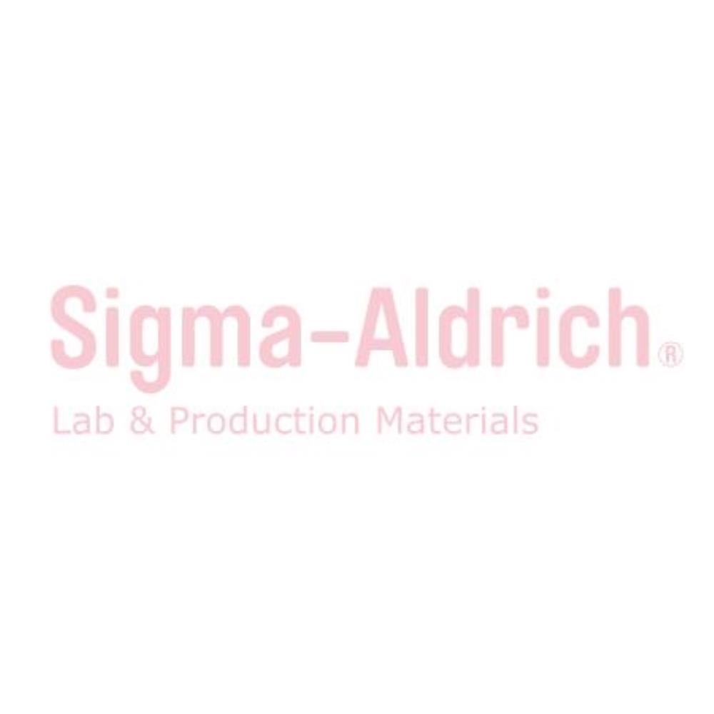 Trizma Pre-set crystals, BioPe | T8818-100G | SIGMA-ALDRICH | SLS