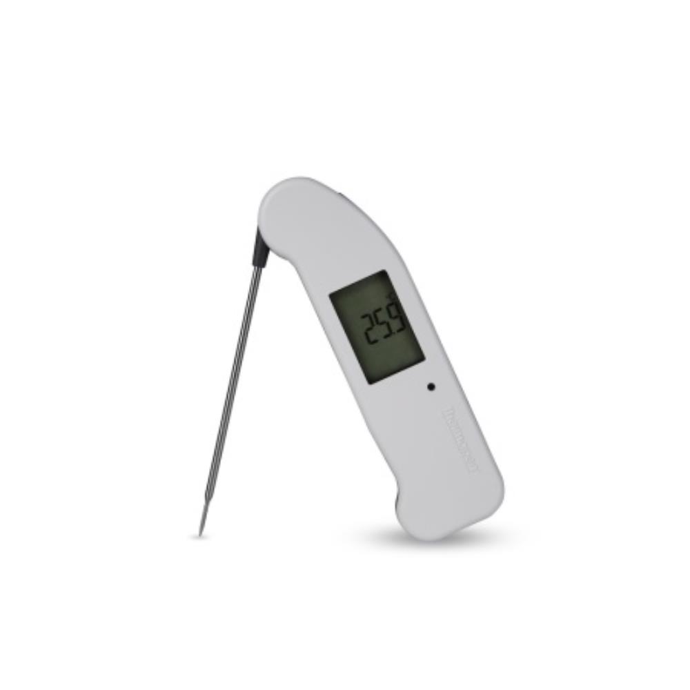 Thermapen ONE Thermometer - Wh | THE0780 | SLS