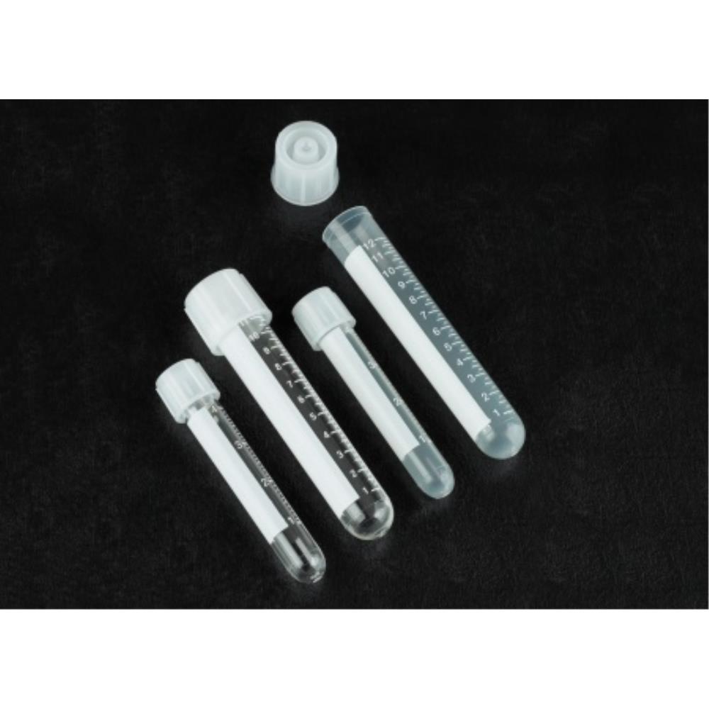 Culture Tube Polystyrene 17x10 | TIS5405 | SLS