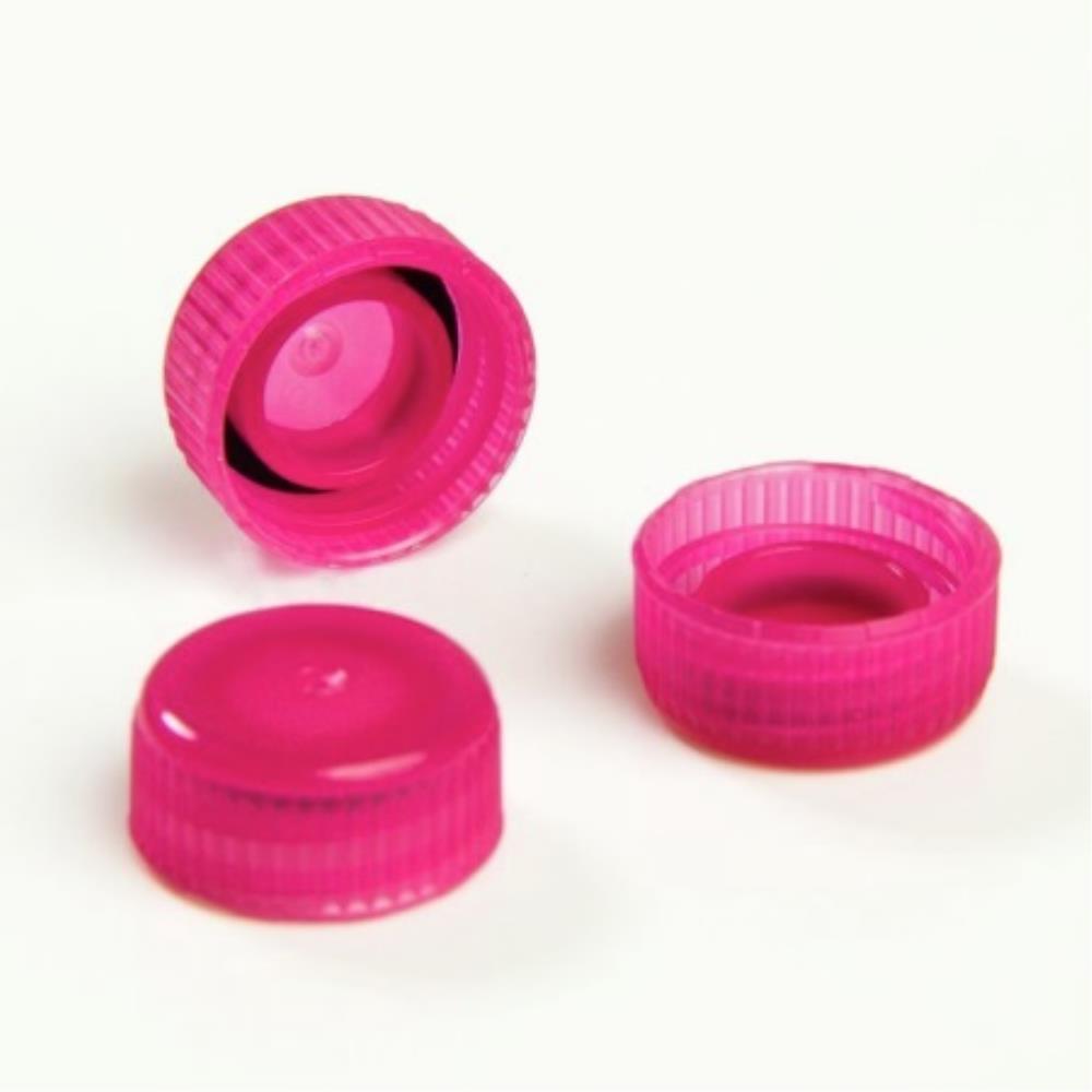 Thermo Scientific Screw Cap wi | TUB1424 | THERMO SCIENTIFIC | SLS