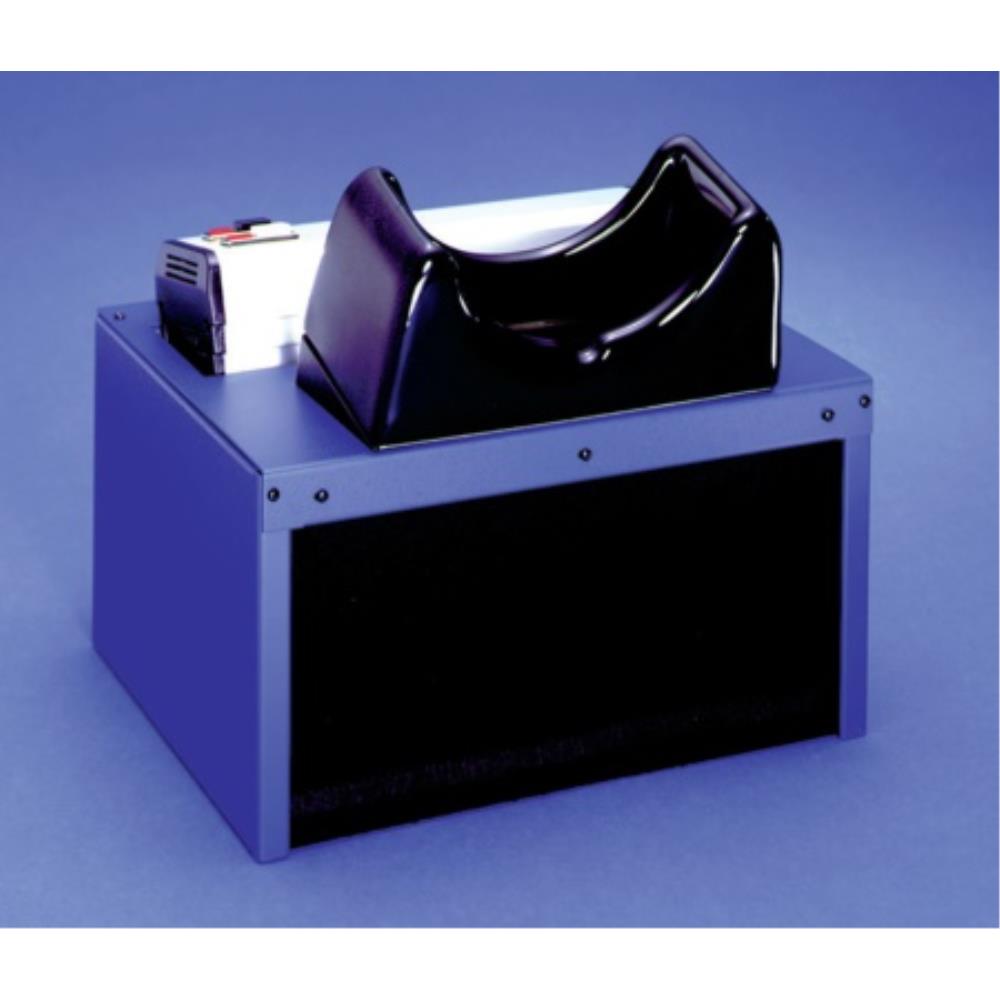 UV Viewing Cabinet | ULT4018 | SLS