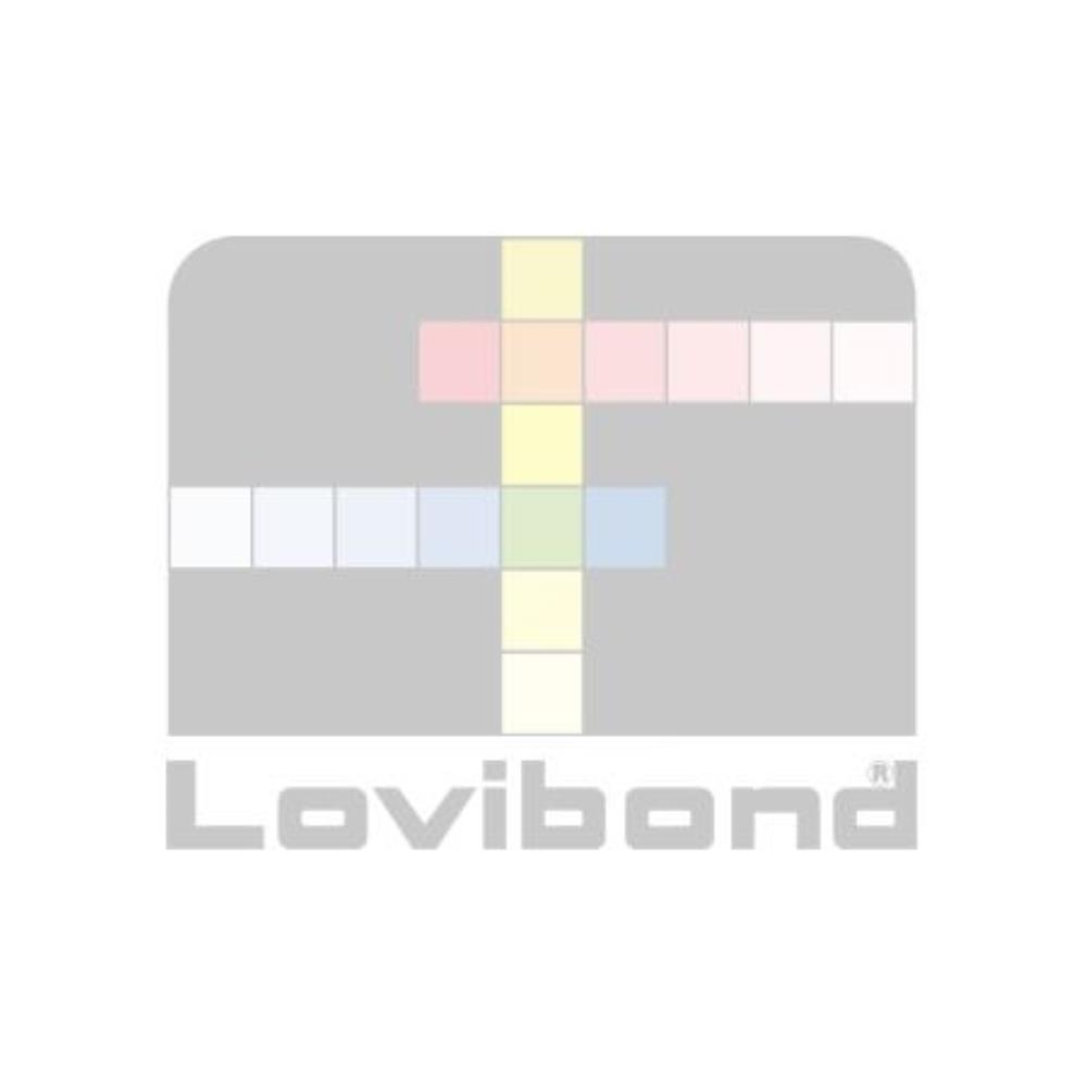 Lovibond Chlorine T Disc 3/40E | WAT2084 | LOVIBOND | SLS