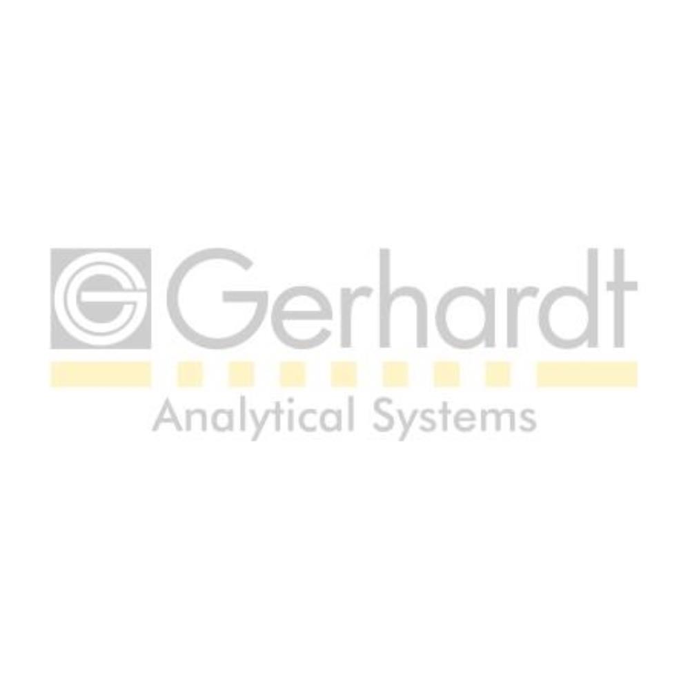 gerhardt | (SLS) Scientific Laboratory Supplies