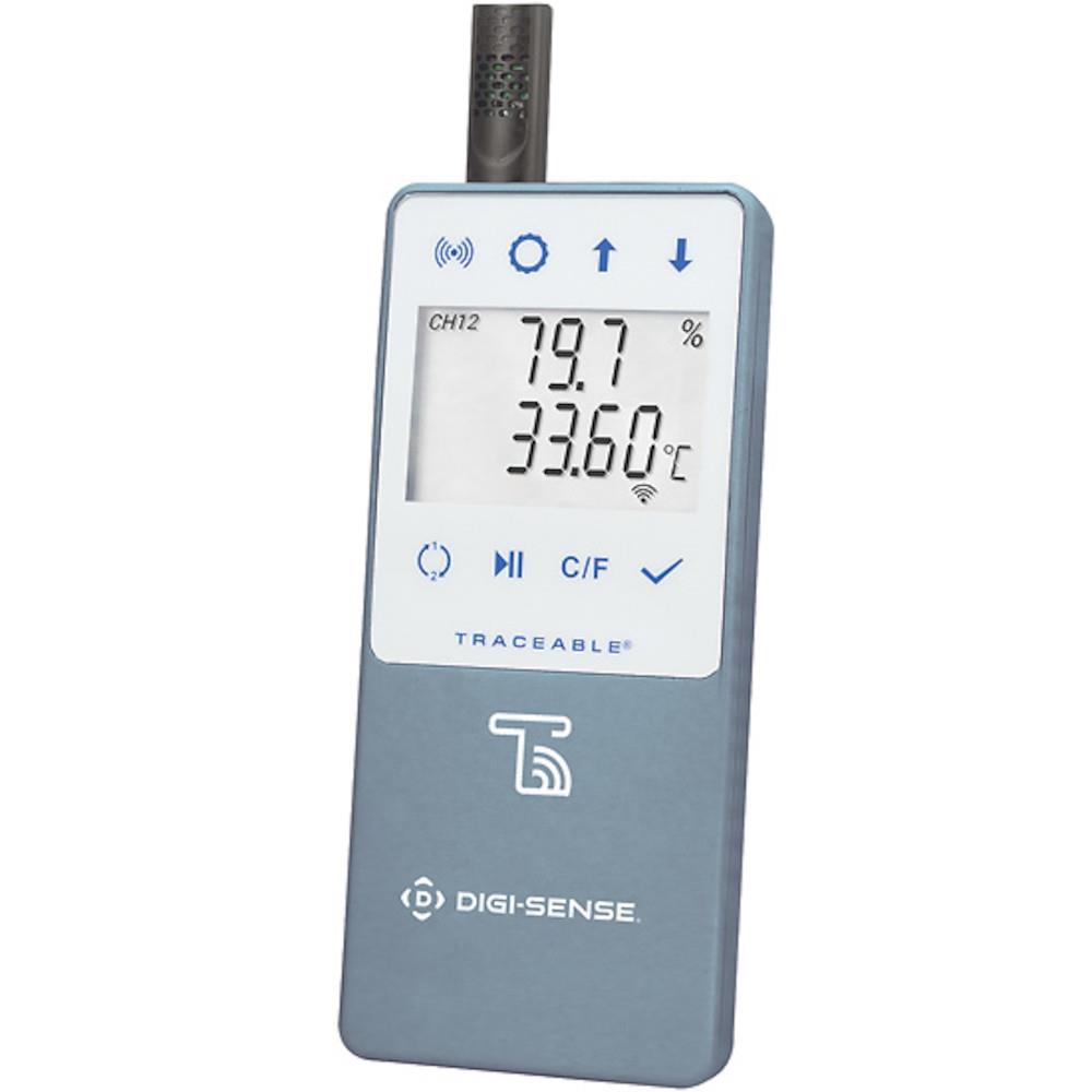Data Loggers | (SLS) Scientific Laboratory Supplies
