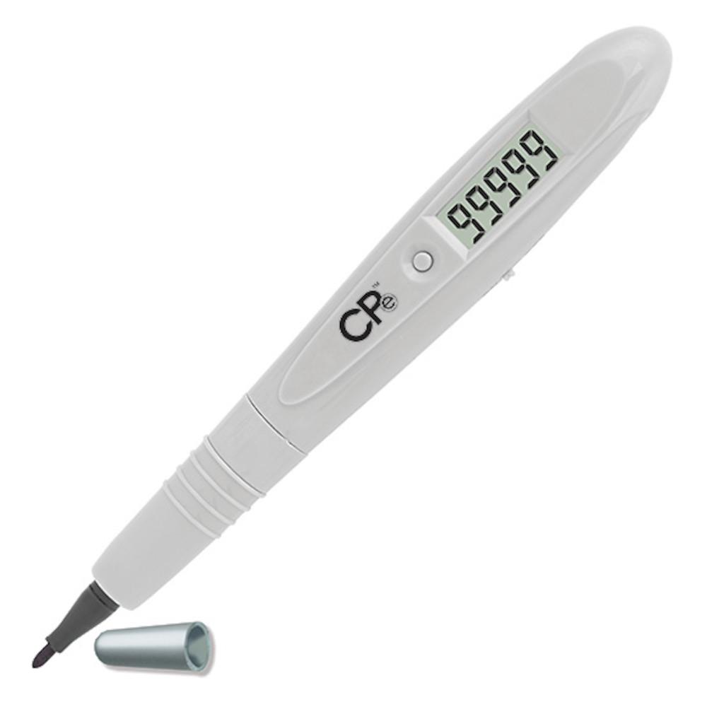 Cole-Parmer Laboratory Equipment| Apparatus & Accessories