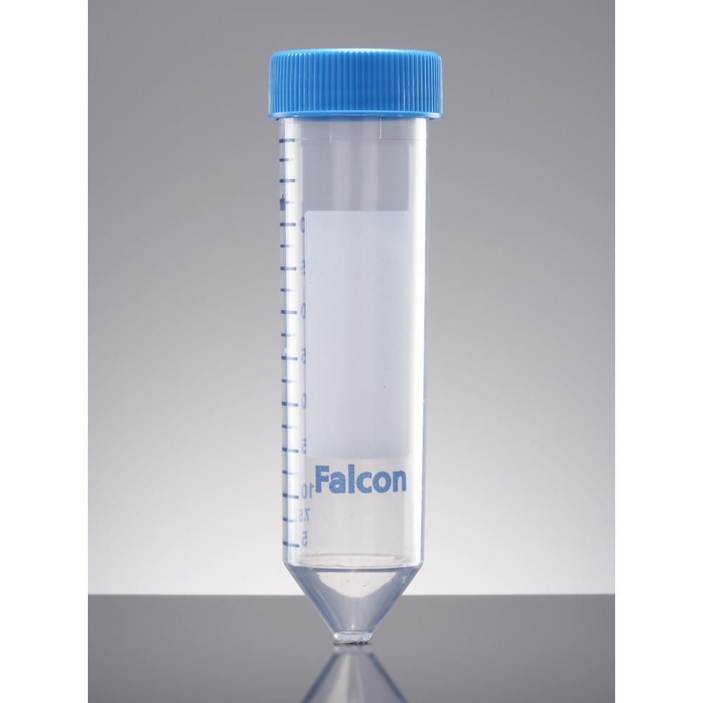 Buy Centrifuge Tubes | Scientific Laboratory Supplies (SLS) Ltd