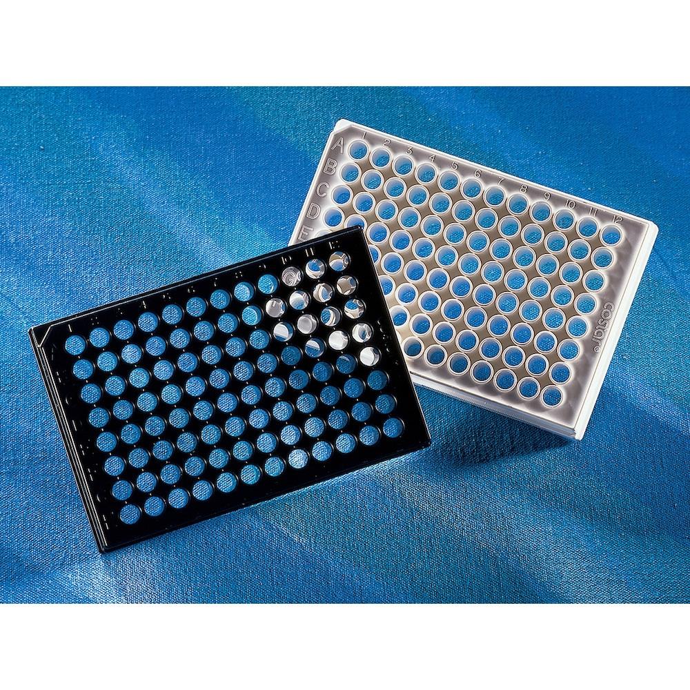 Microplates | (SLS) Scientific Laboratory Supplies