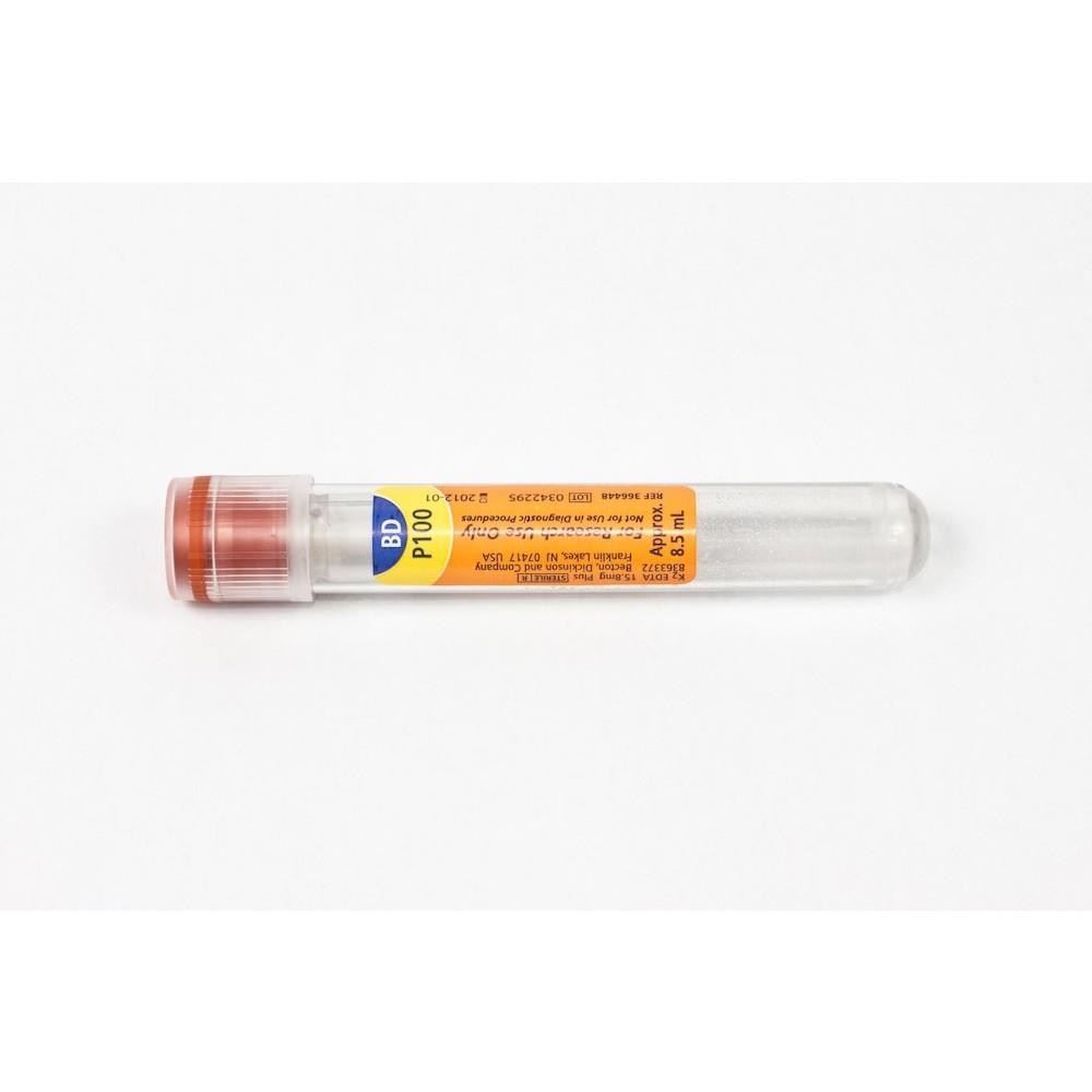 Blood Collection | (SLS) Scientific Laboratory Supplies