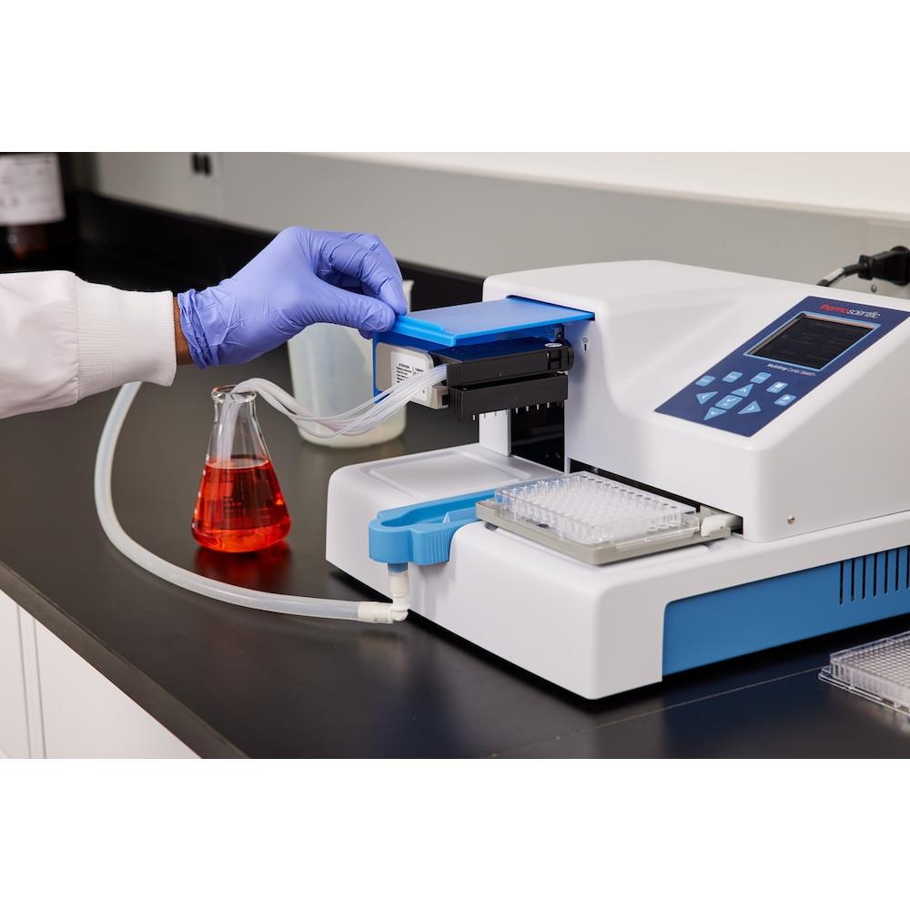 Reagent Dispensers | (SLS) Scientific Laboratory Supplies