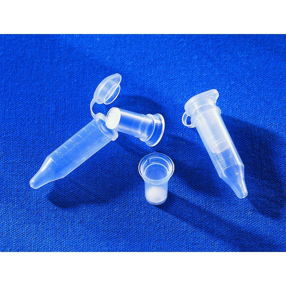 Centrifugal Filters | (SLS) Scientific Laboratory Supplies