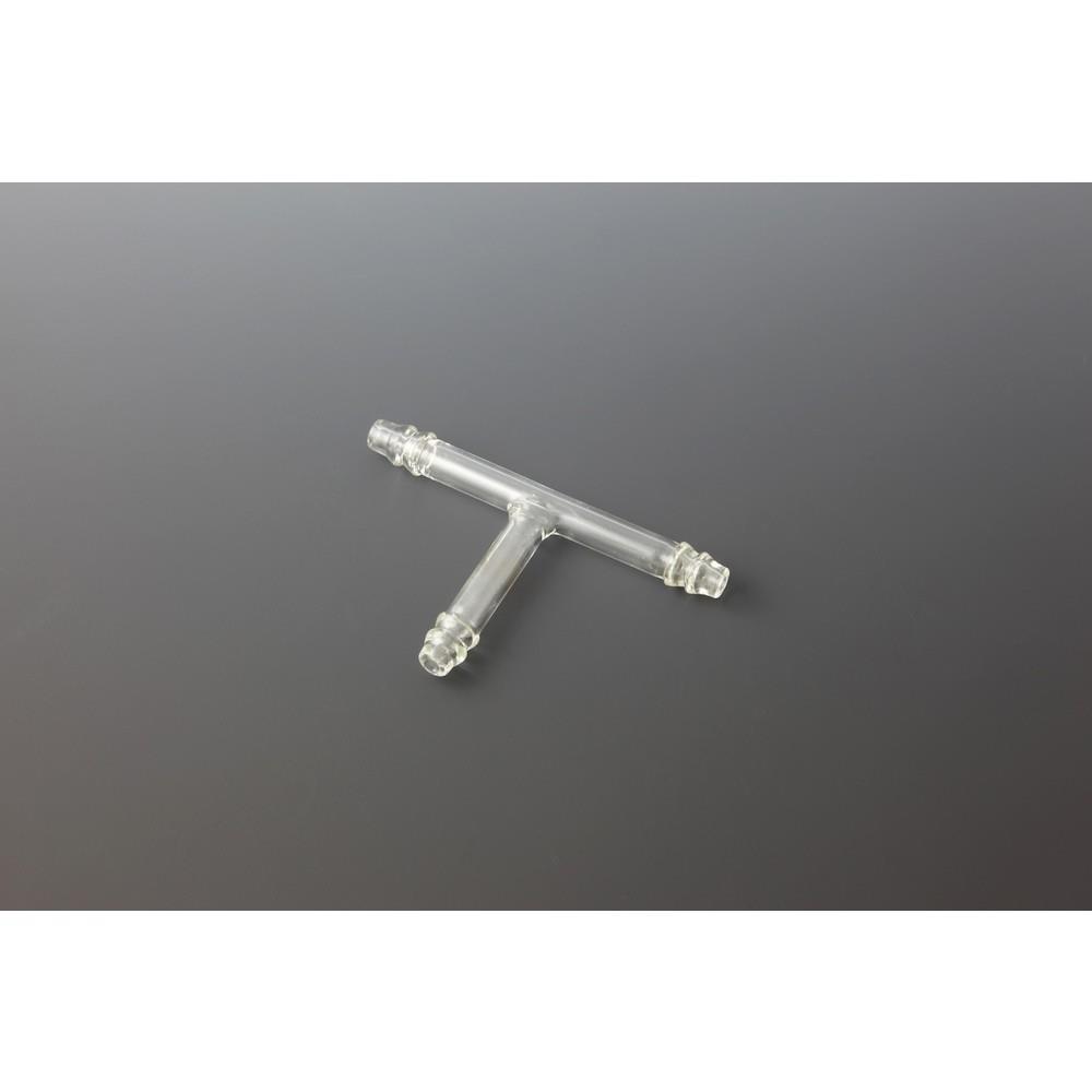 Tubing, Adaptors and Stopcocks | (SLS) Scientific Laboratory Supplies