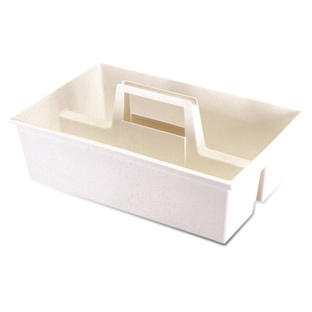 Bottle Carriers | (SLS) Scientific Laboratory Supplies
