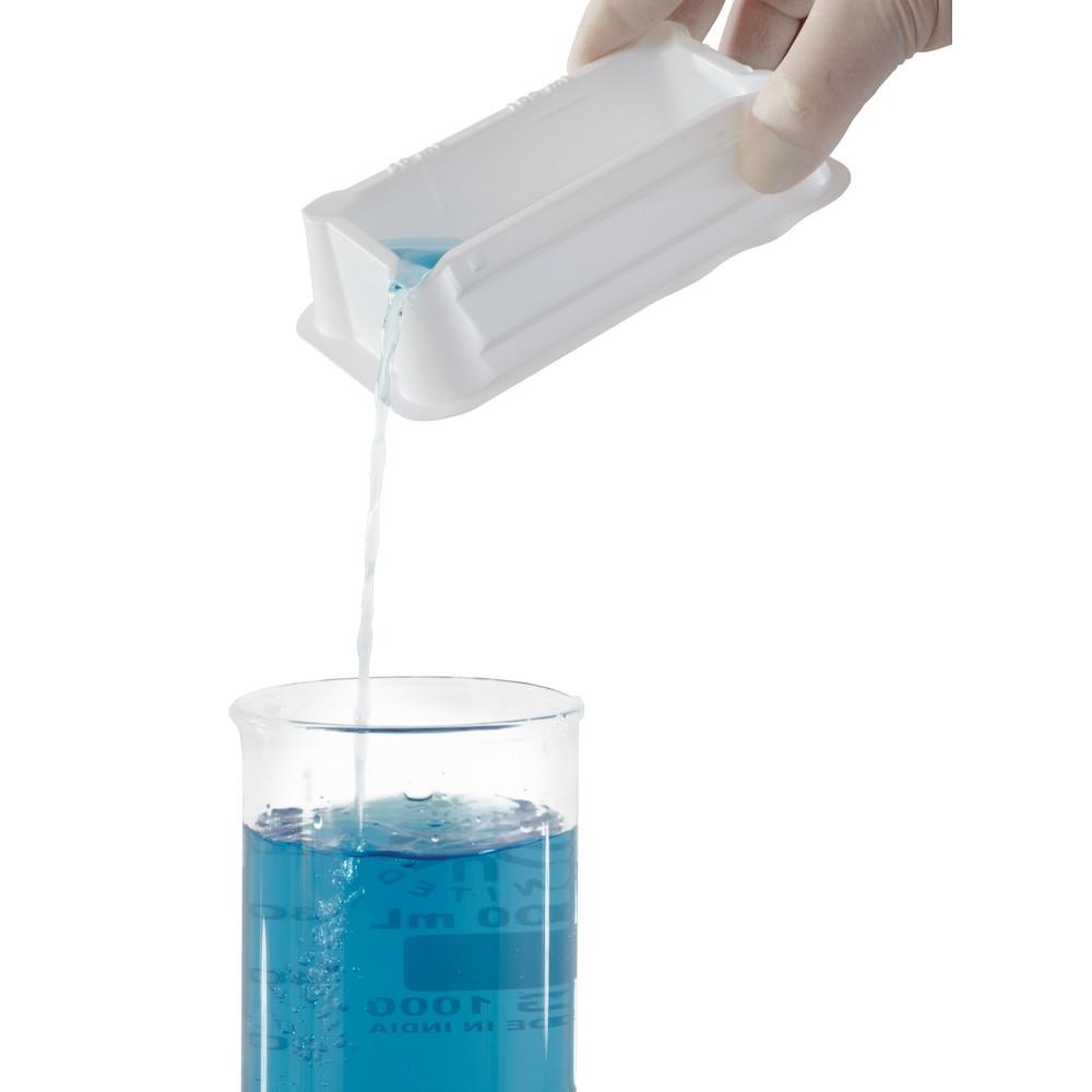 SLS Select | Consumables | Scientific Laboratory Supplies (SLS) Ltd